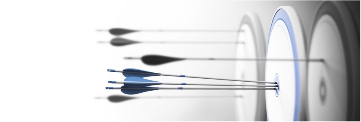 mesana Technologie - mesana, von Herzen gesund!